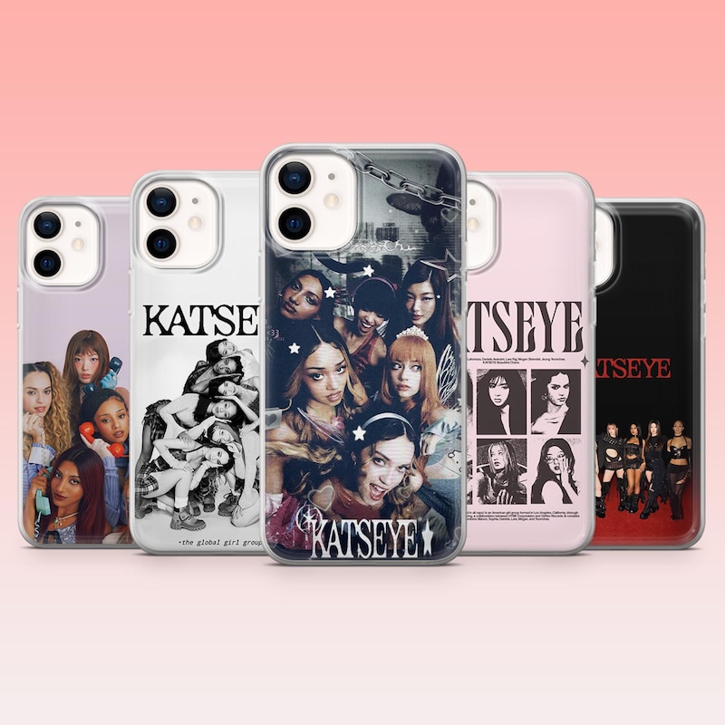 Pixel 10 Pro Case Svg - Etsy