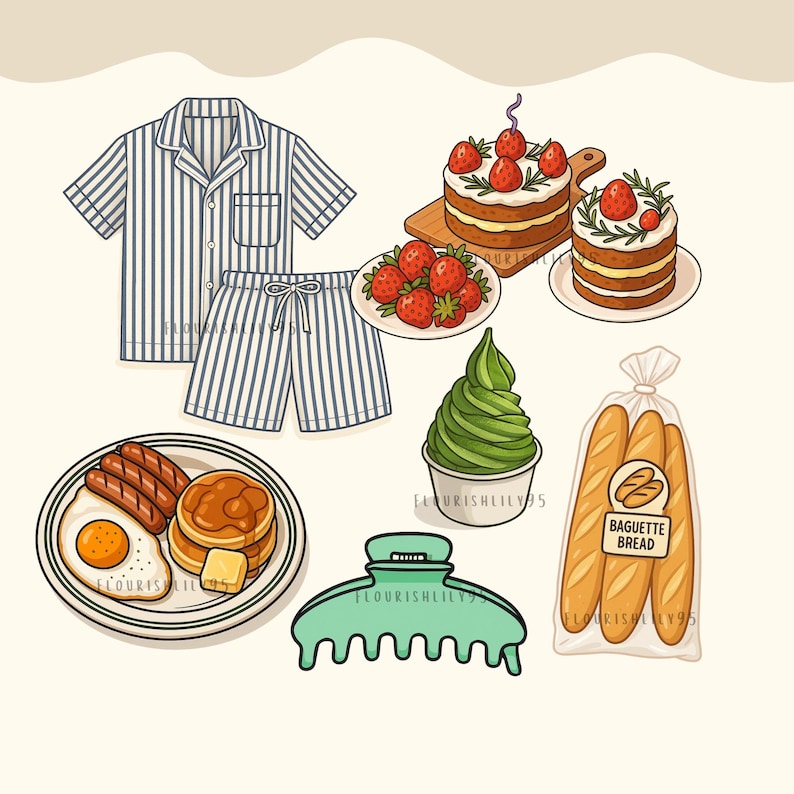 Intern Aesthetic Clipart | Career Girl PNG Stickers | Office Fashion ...