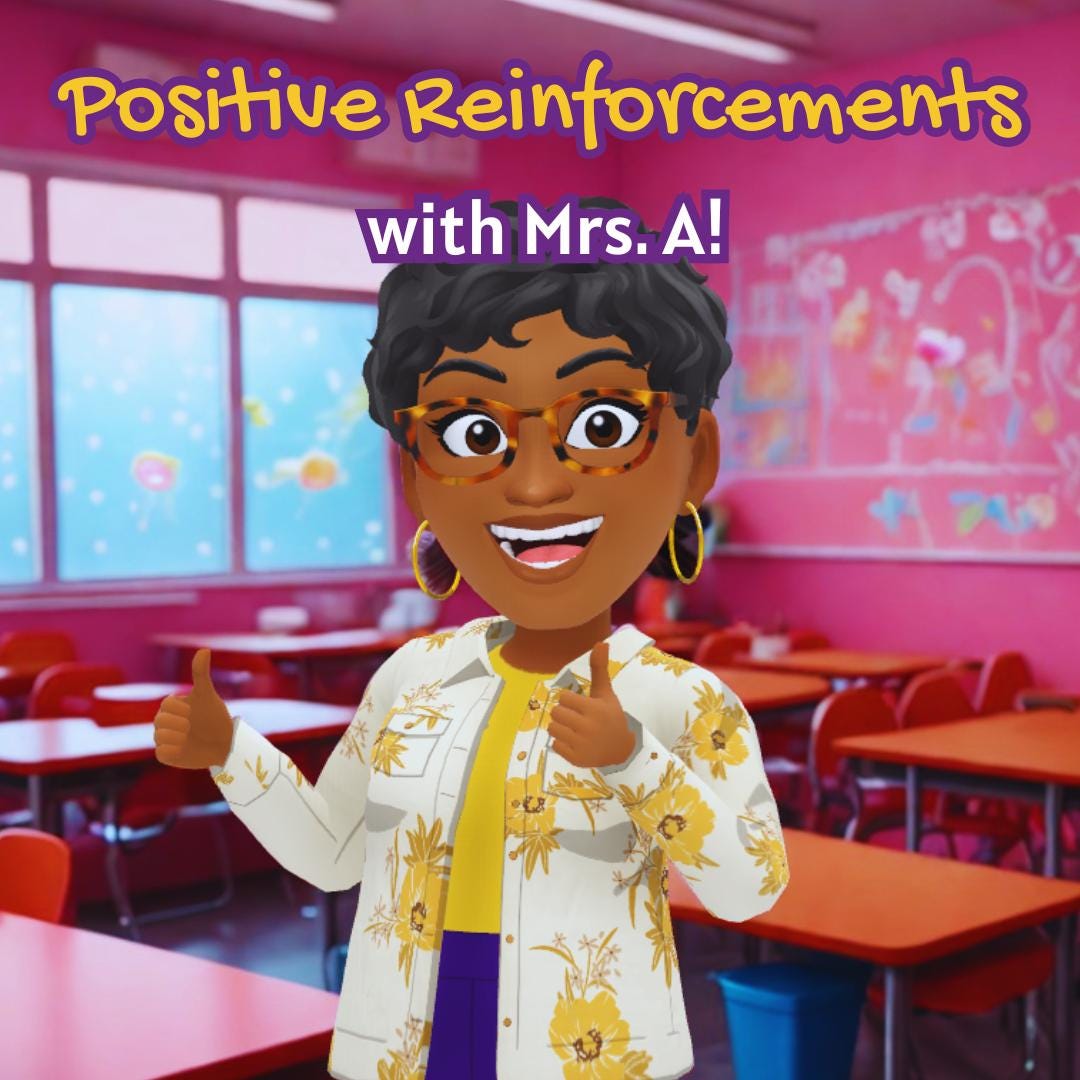 Printable Student Reward Passes | Positive Behavior Incentive Tickets ...