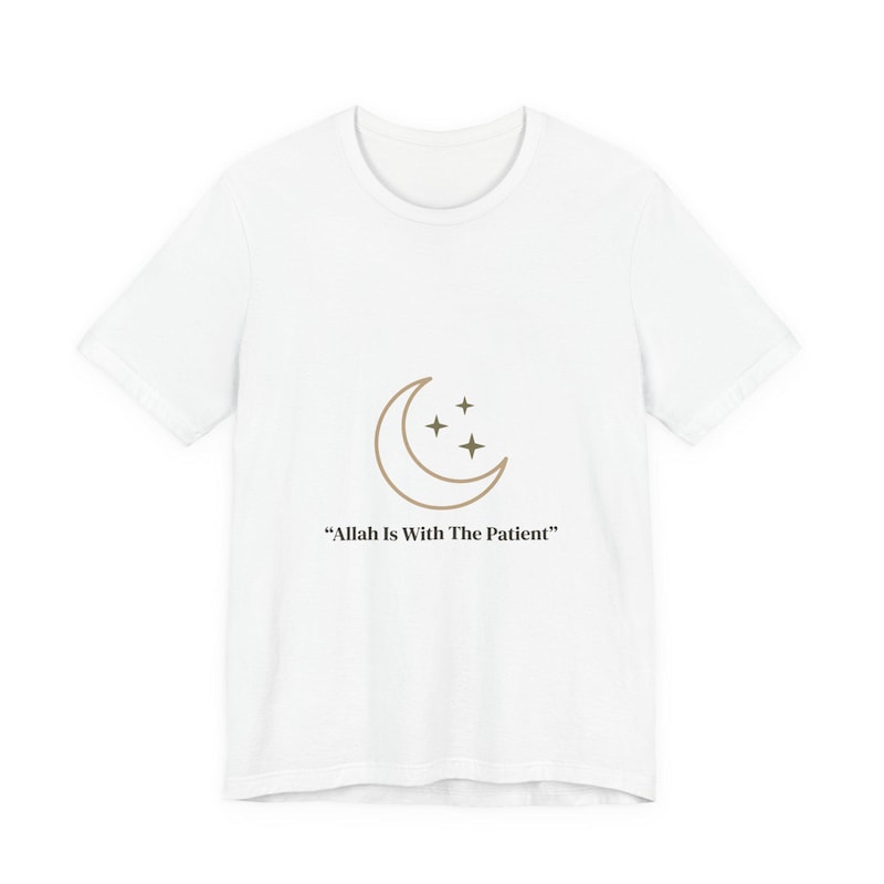 Sabr Clothing - Etsy - Page 2