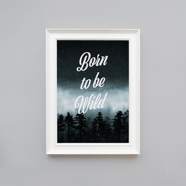 DIGITAL DOWNLOAD Paper Size Reference Sheet A4 Printable - Etsy UK