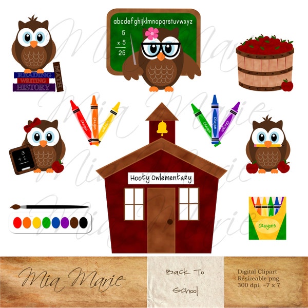 Apple Chalkboard - Etsy