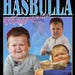 Hasbulla Magomedov T Shirt Design PNG Instant Download 300 Dpi - Etsy