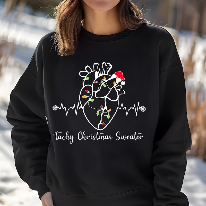 Funny Cardiac Png - Etsy
