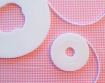 Micro Chest Rig Velcro - Etsy