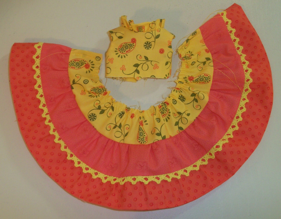 PDF Sewing Pattern / Puddle Jumper / Sewing Pattern for Dianna - Etsy