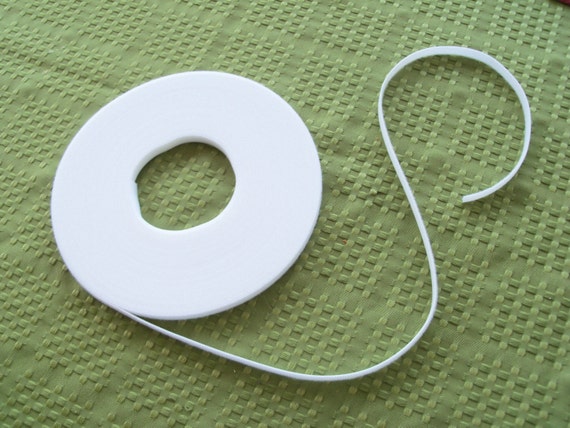 Ultra thin velcro for doll clothes store