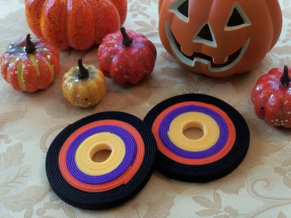 Doll Clothes VELCRO Brand Sew on Hook and Loop 5 Yard SPOOKY Pack of Genuine Ultra Thin Doll Clothes VELCRO Brand Low Profile Fastener Etsy Australia