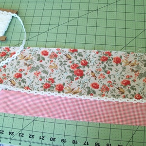 PDF Sewing PATTERN / Farmcookies Happy Days / Classic Clothes From ...