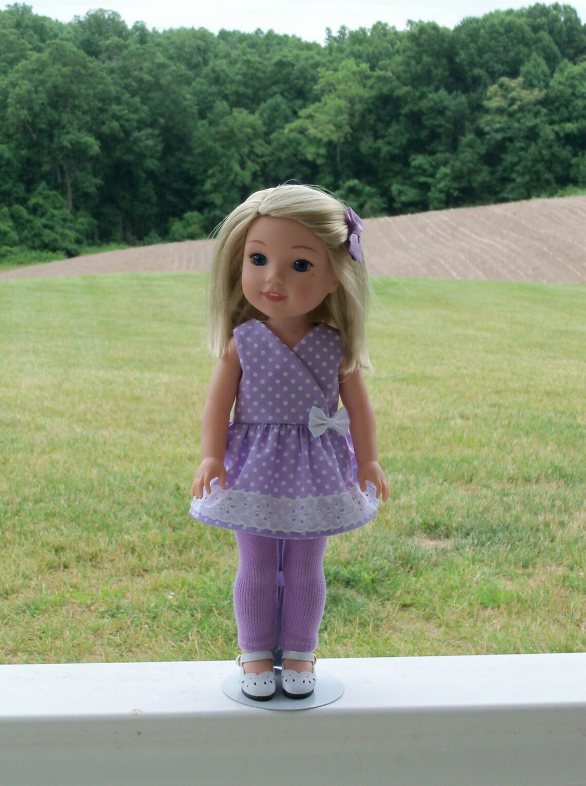 Wellie Wisher® Size Pdf Sewing Pattern A Wellie Fine Summer Etsy