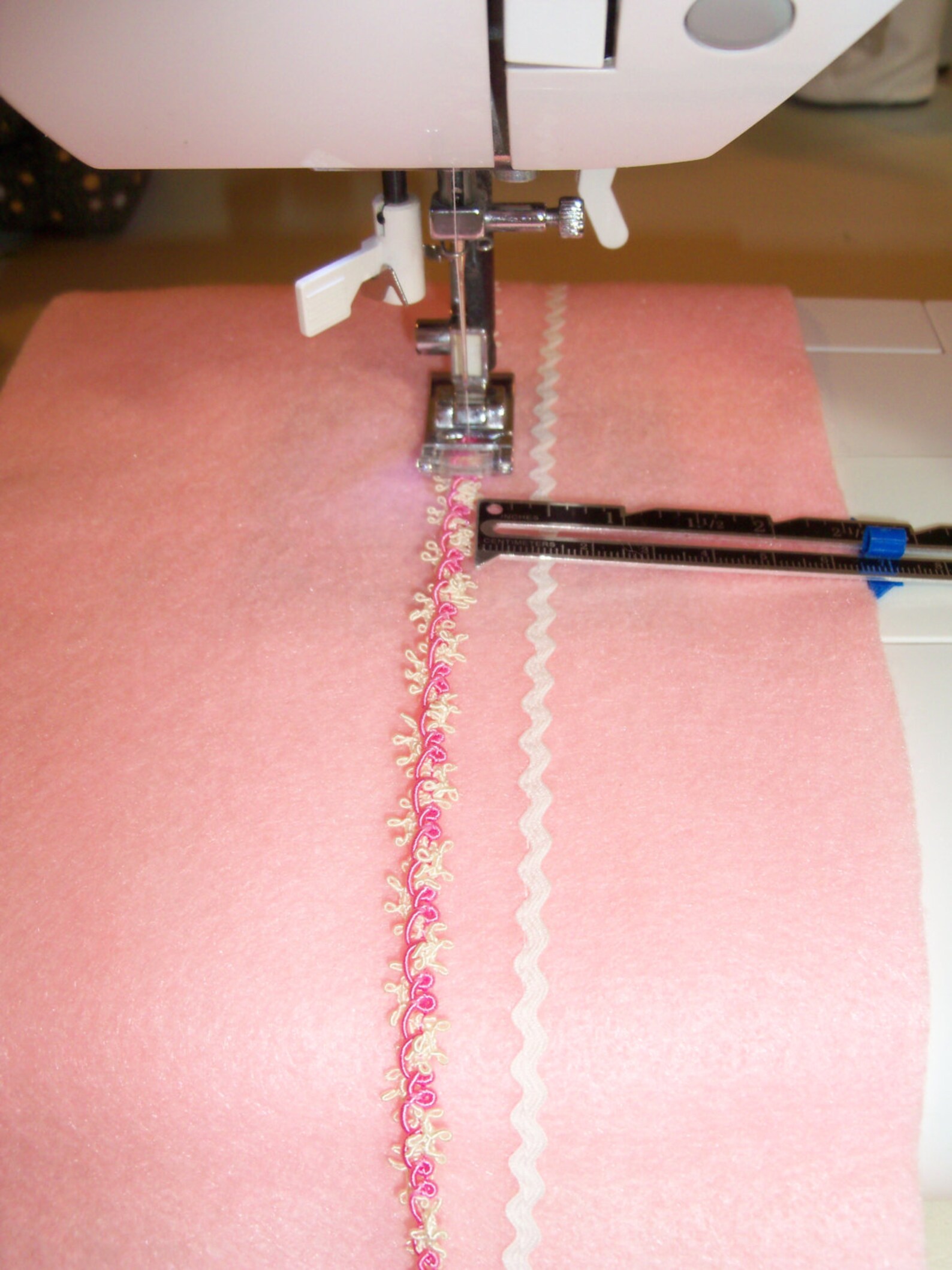 PDF Sewing Pattern / SNOW ANGELS / Winterwear Fits 18 - Etsy