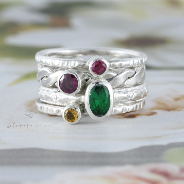 sherisdesigns - Etsy Canada