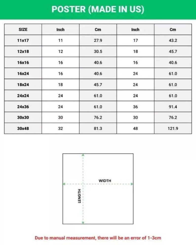 Demon Slayer Infinity Castle Movie Poster September 12 - Etsy