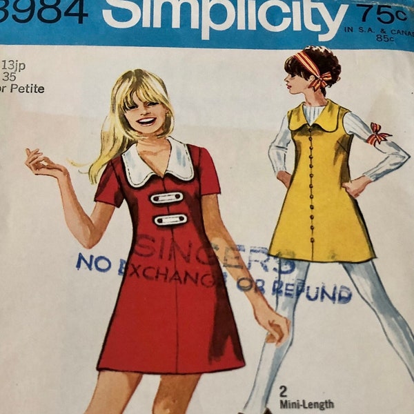 Dog Sewing Pattern - Etsy Canada