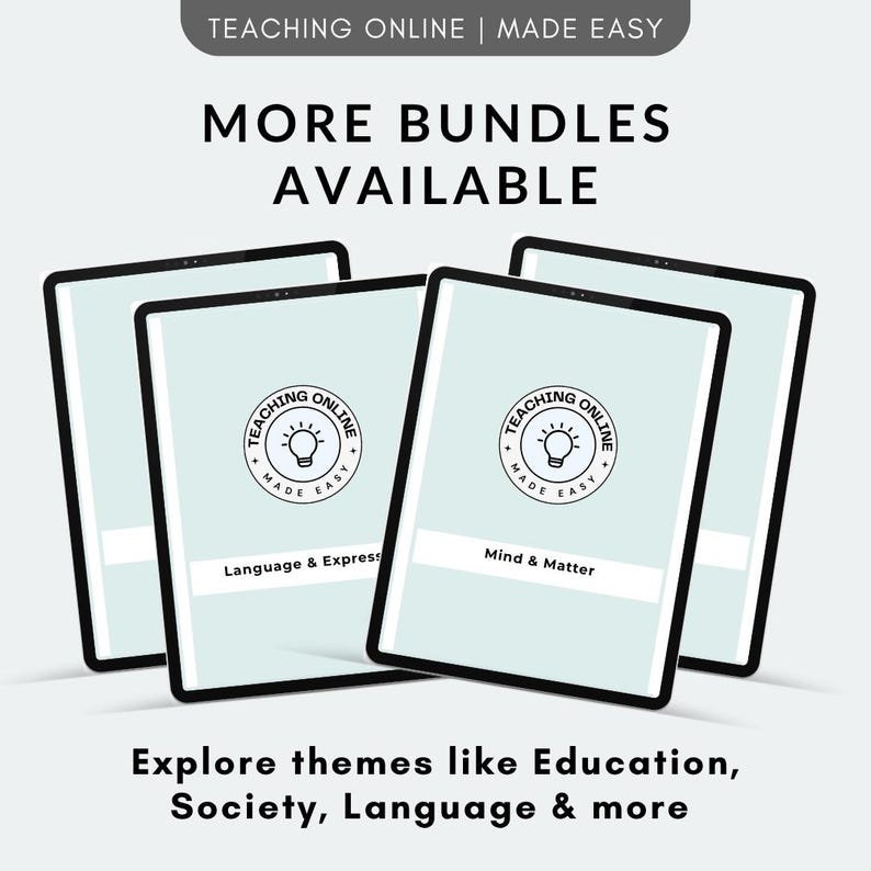 Editable ESL Conversation Lesson Plans – Culture & Modern Society ...