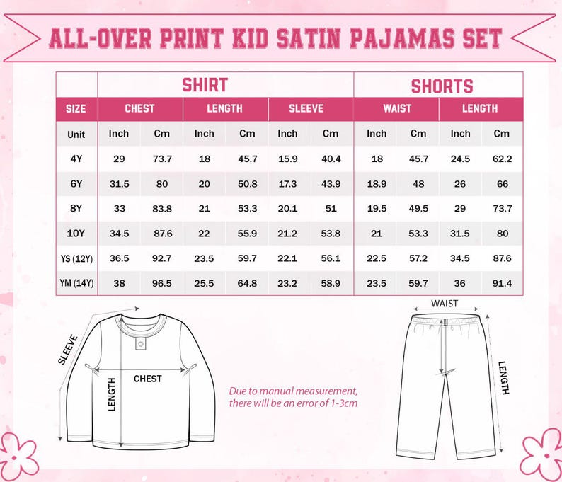 Mickey Minnie Sailor Sleepwear, Disney Cruise Pajamas Set for Women and ...