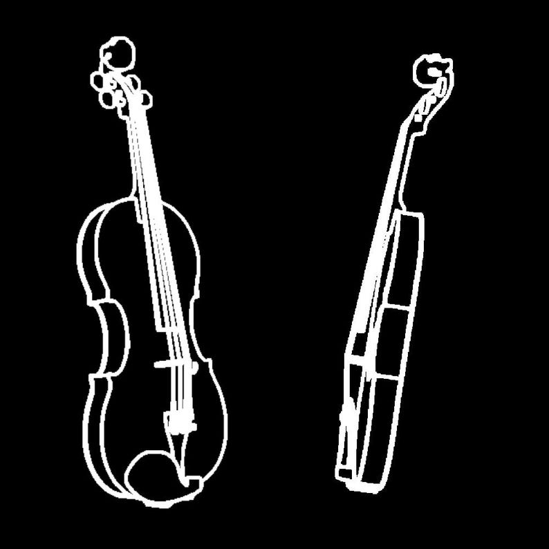 1080 Viola Clipart Images in SVG, PNG, and PNG (transparent Background ...