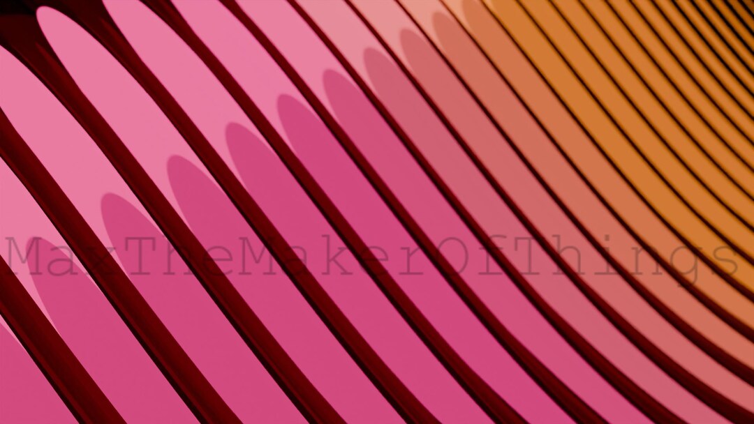 Abstract Image Background | 1080x1920 | PNG | Cartoony | Five ...