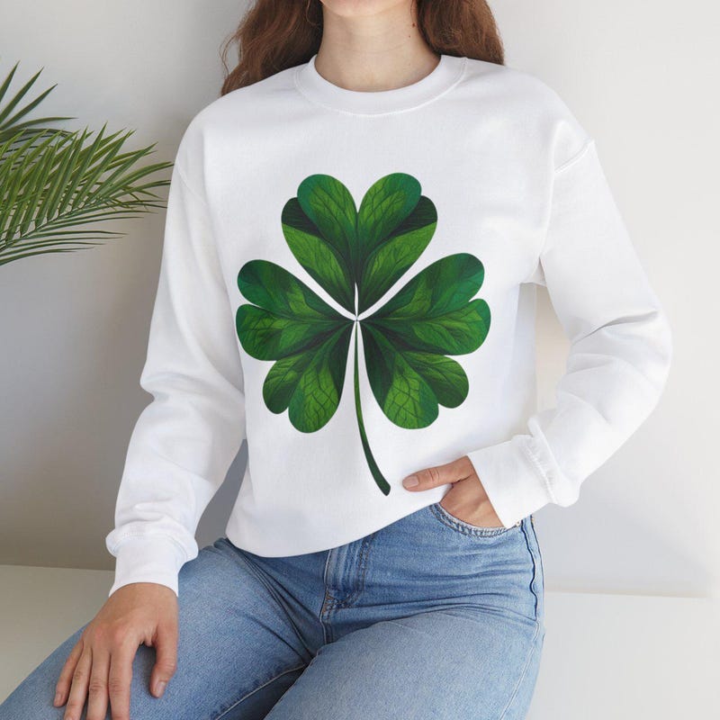 TheCatmeow2000 - Etsy