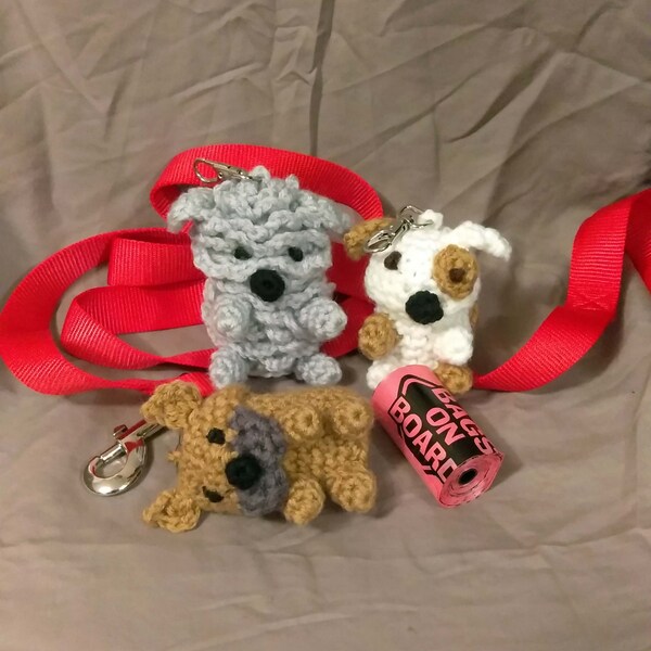 Poop Keychain - Etsy