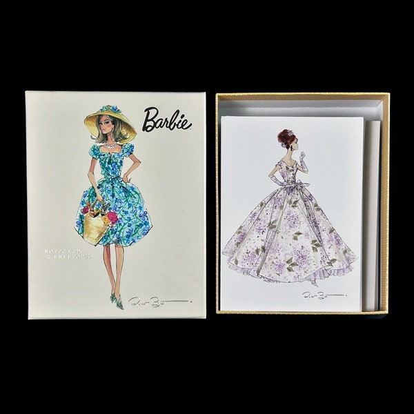 Runway Fashion - Etsy