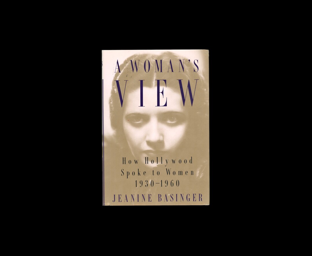 Women in Hollywood, Movie Stars, Gender in Cinema, Female Star Power ...