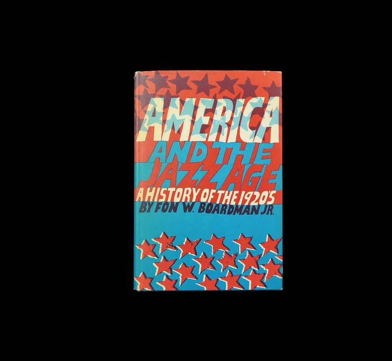 1920s Jazz Age, Roaring Twenties, Wealth Inequality, Crash of 1929 ...