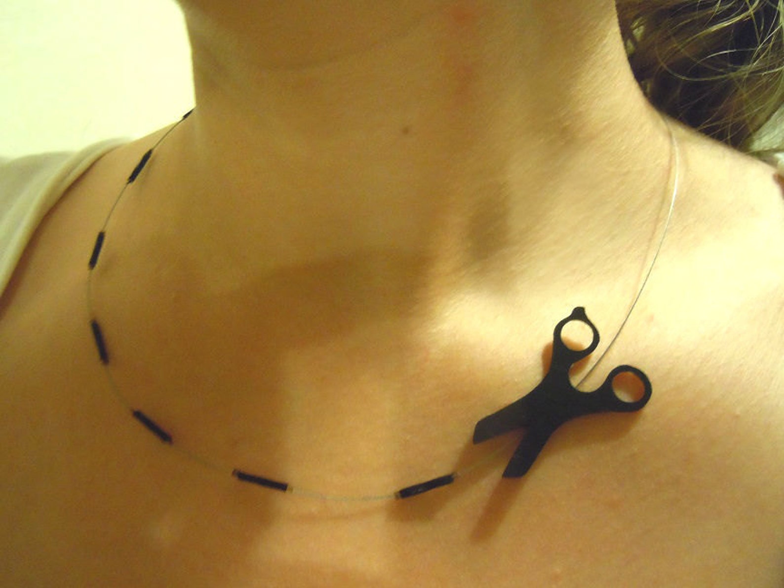 Cut This Way.... - Etsy