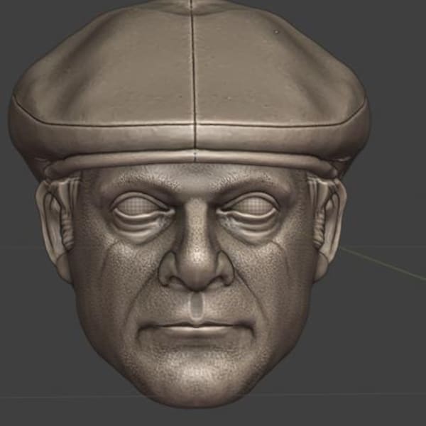 Del Boy - Etsy UK
