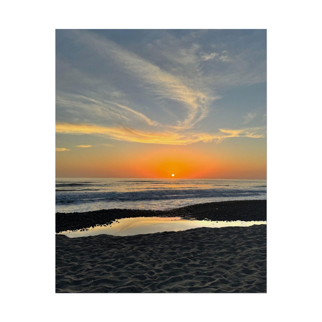 Rolled Art Print: Fine Art, Semi-gloss, or Matte Finish - Etsy