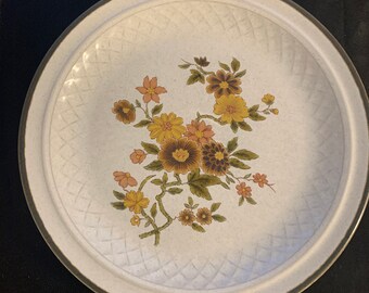 Nikko Stoneware - Etsy