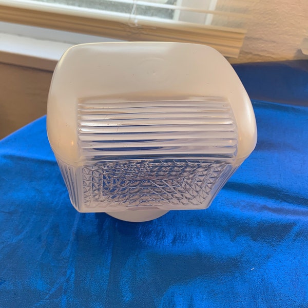 Vintage Porch Light - Etsy