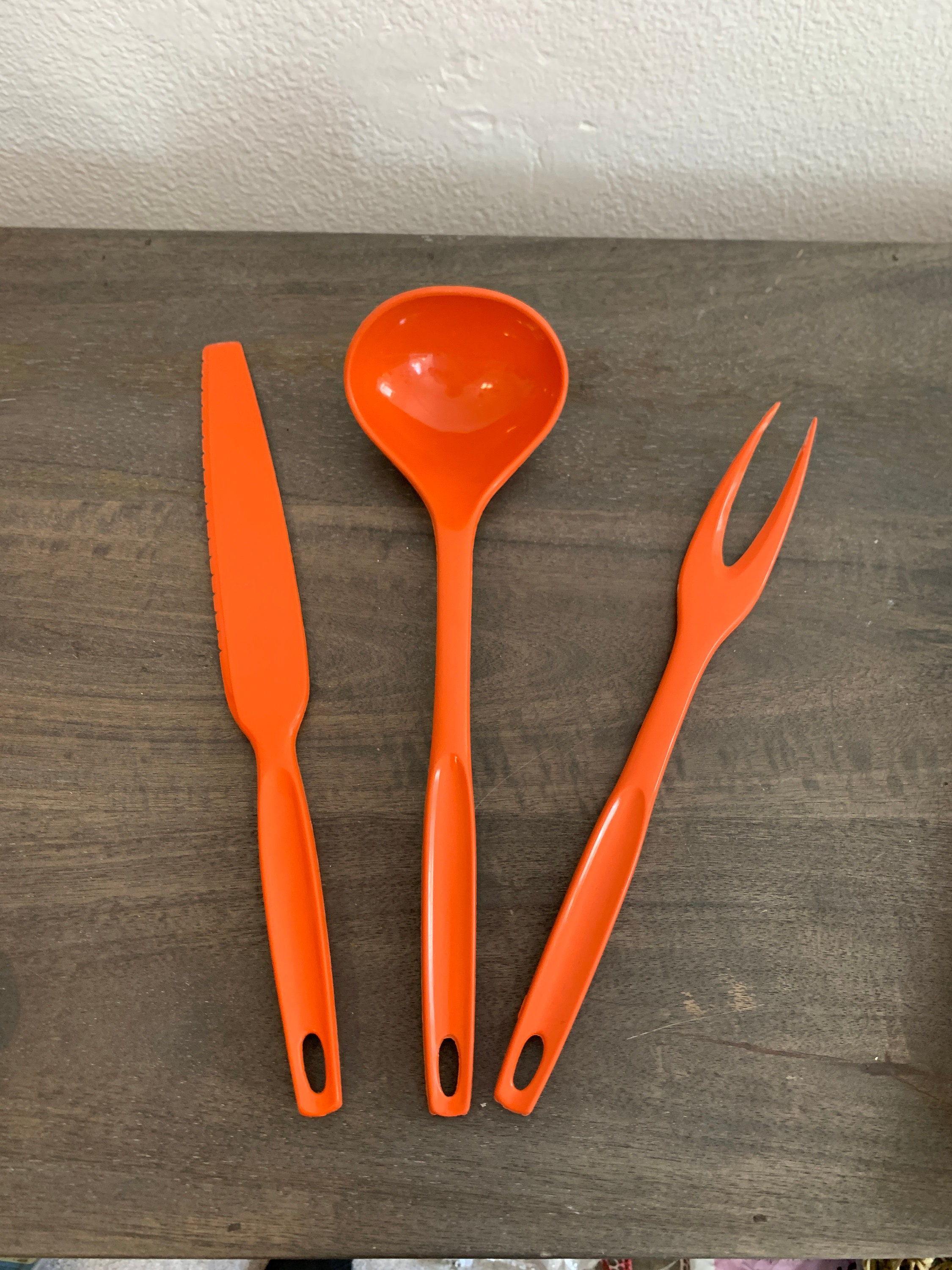 Foley Fork for sale | Only 2 left at -70%