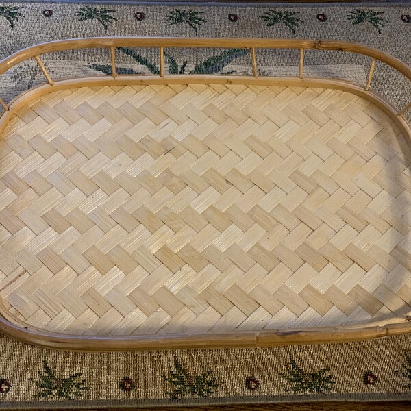 Tv Tray - Etsy