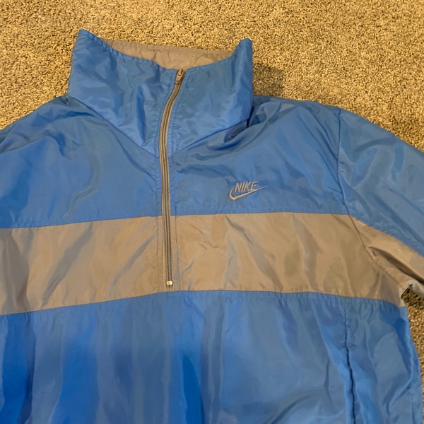 Nike Swoosh Label - Etsy