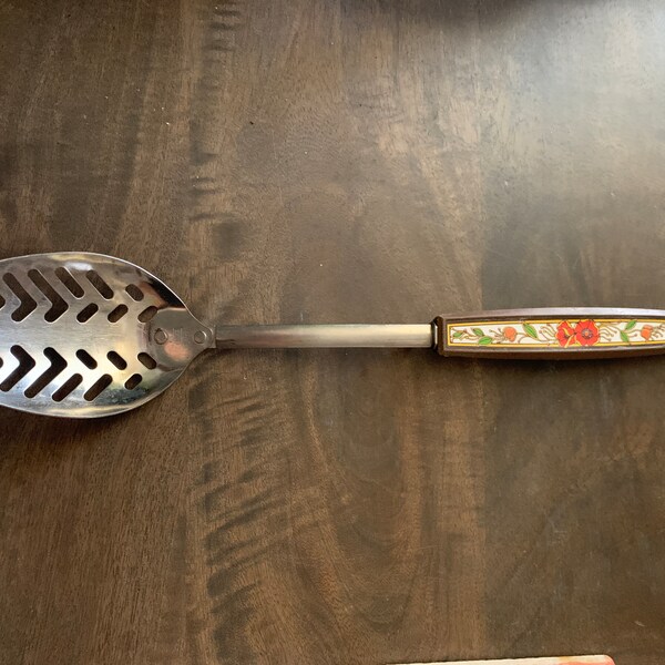 Ekco Kitchen Utensil - Etsy