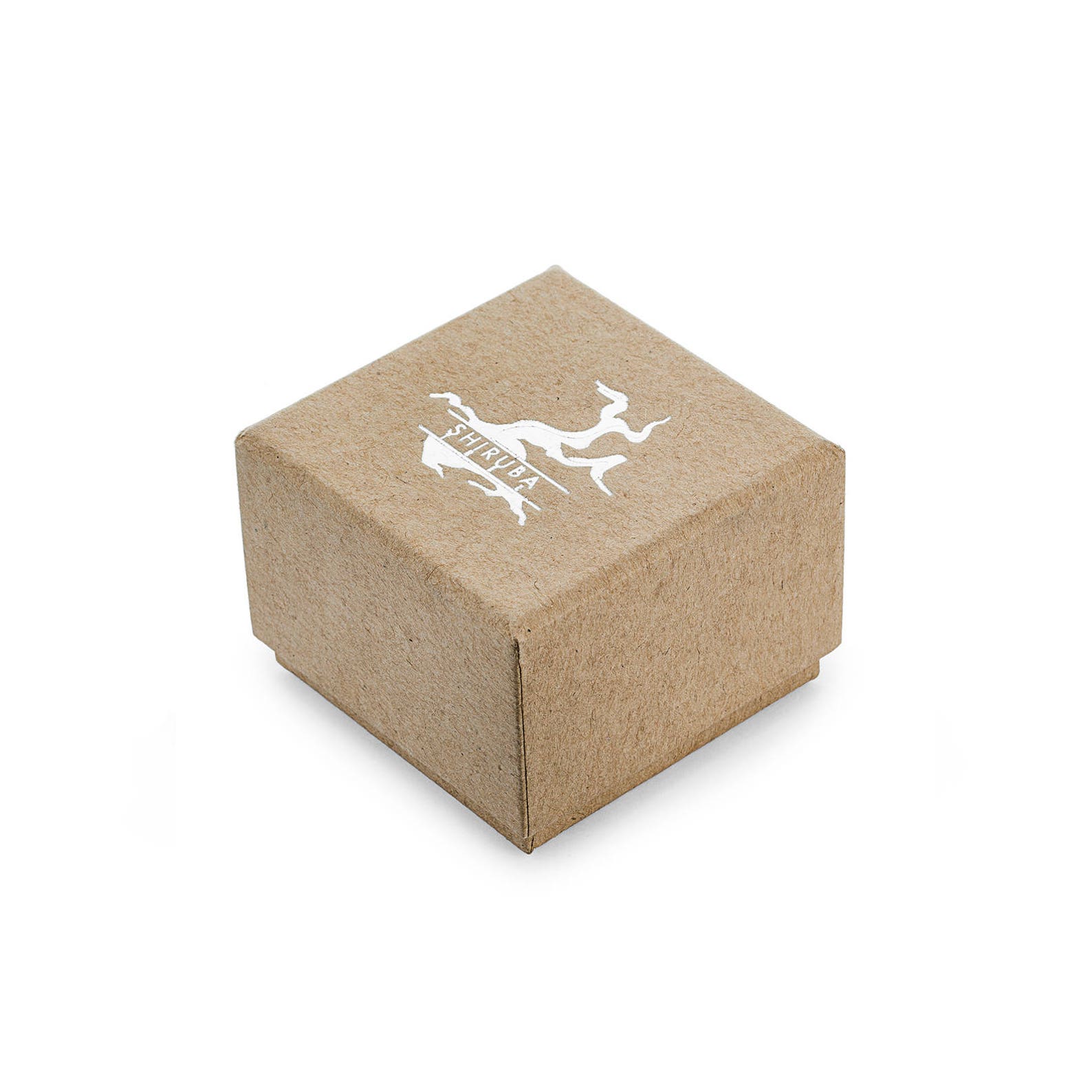 Native Oval Moissanite 4mm Wood Engagement Ring UK - Etsy