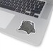 Pebble Plushie Sticker Dandy's World - Etsy