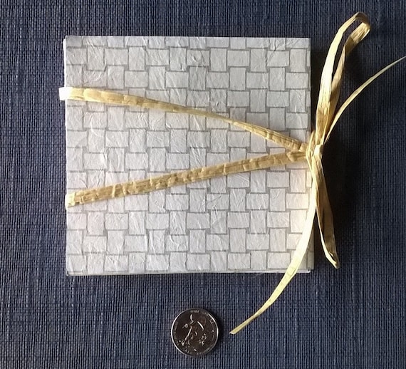 The Great Wall: A Conscript's Letters Home - Etsy