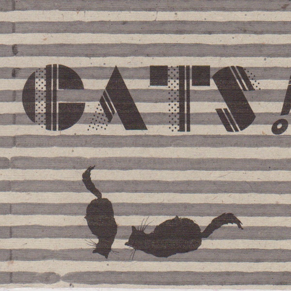 Famous Quotations - Etsy