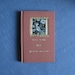 Paris Poems Illustrated Poetry for Those Who Love Paris. Approx. 6 X 9 ...