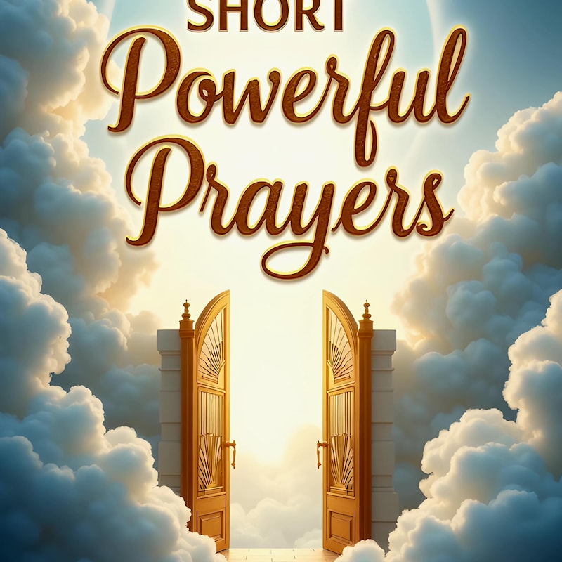 E Book Quotes - Etsy UK