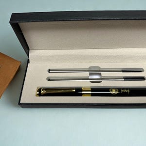 Trump Signature Pen - Etsy