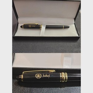 Trump Sharpie Pen - Etsy