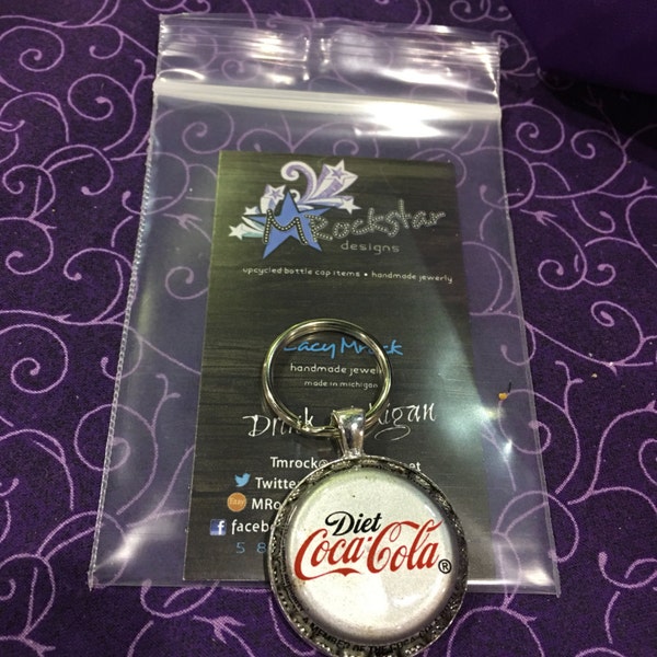 Diet Coke - Etsy
