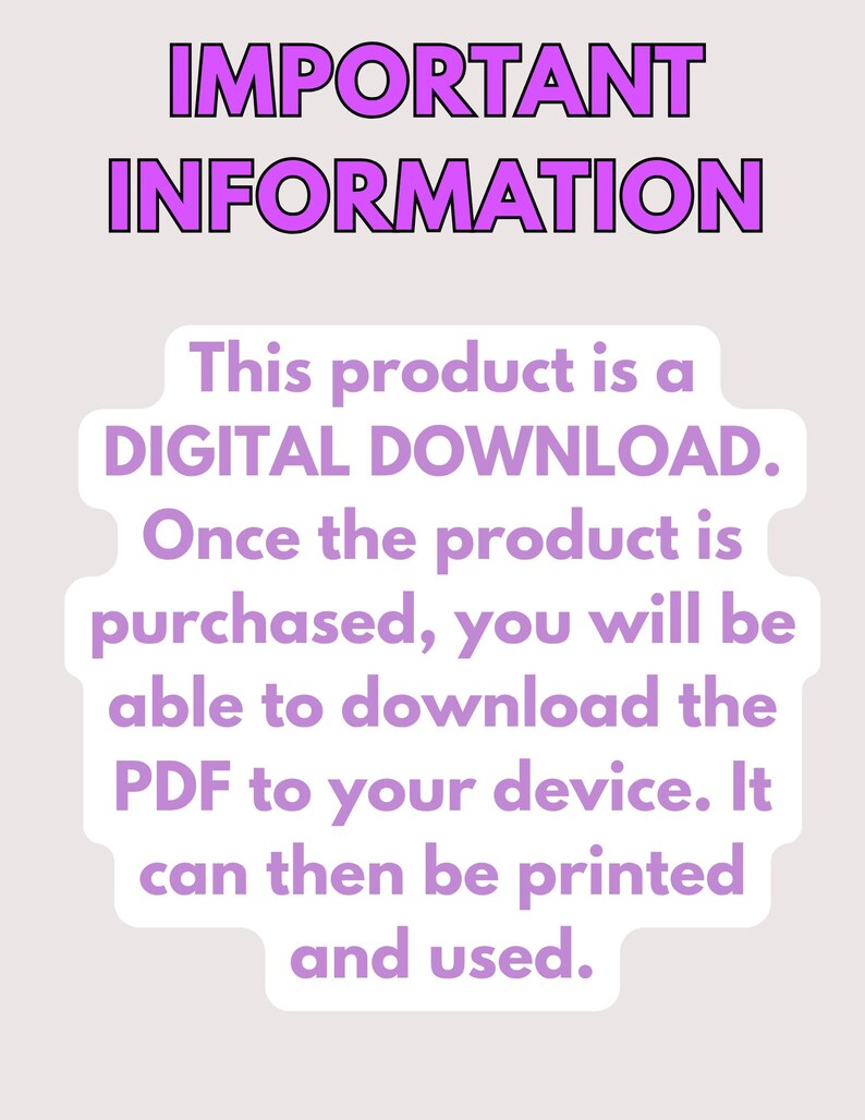 Fry's First 100 Sight Word Flashcards | PDF Download | Kindergarten ...