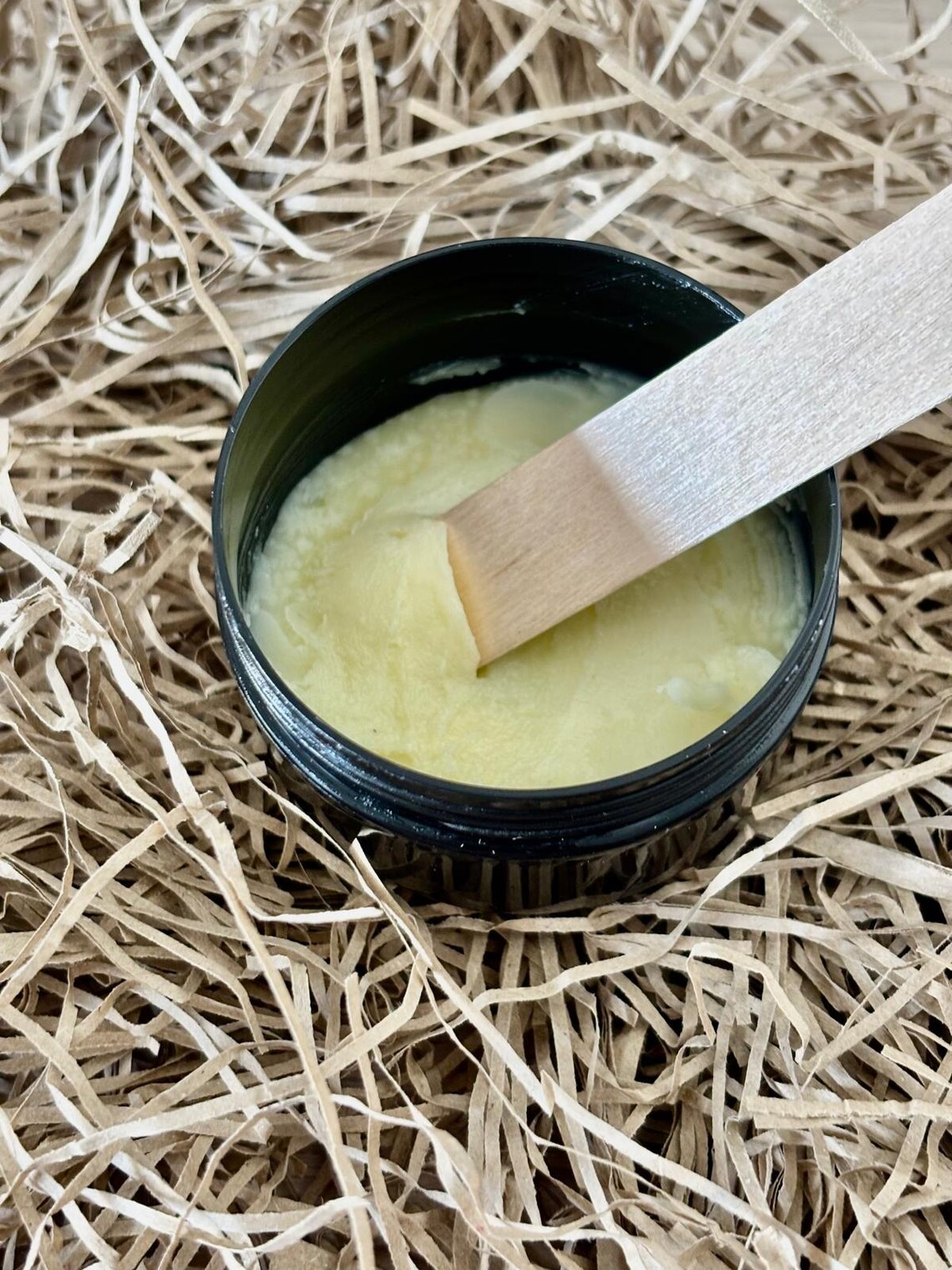 DIY Bee Venom Balm Kit: Natural Skincare Gift Set for Homemade Beauty ...