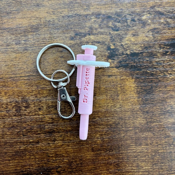 DrPipettePen - Etsy