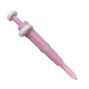 DrPipettePen - Etsy