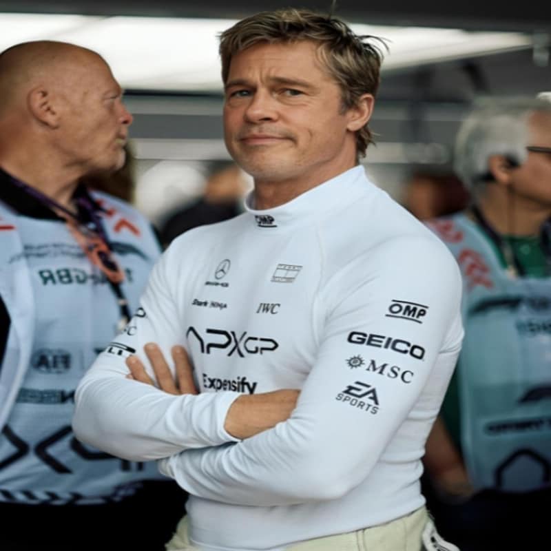 Replica Movie Jackets - Etsy